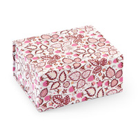 Graphic design created by Art. Lebedev Studio in 2012