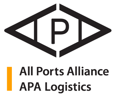 Corporate identity of APA