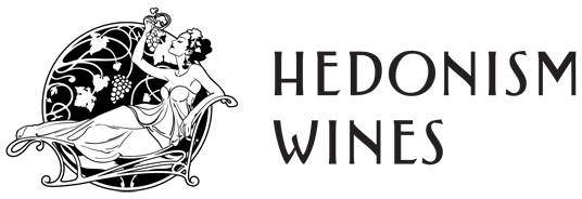 Hedonism Logo