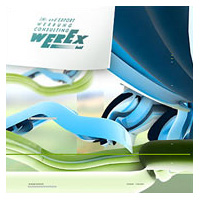 Websites created in 2000–2002