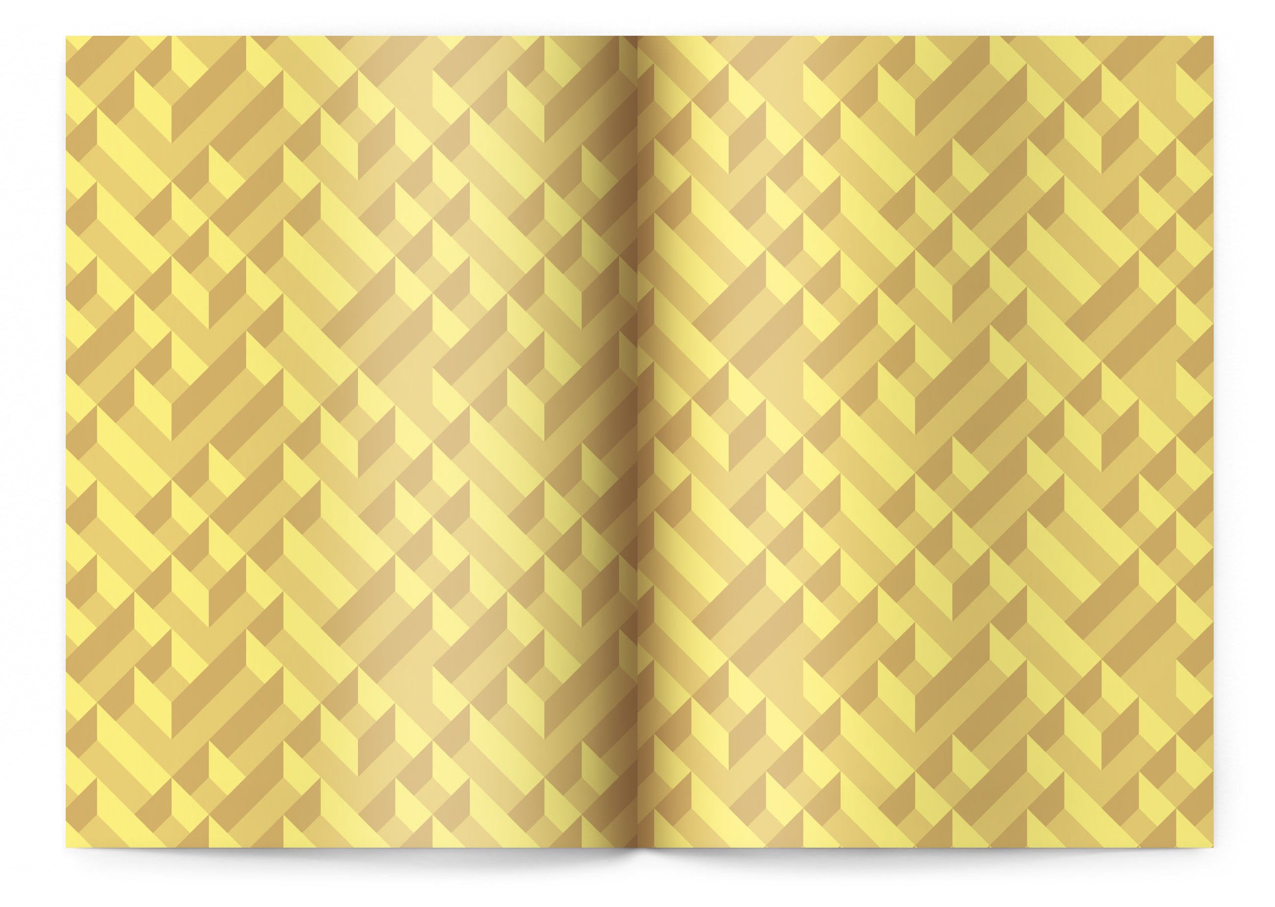 Formator identity and naming