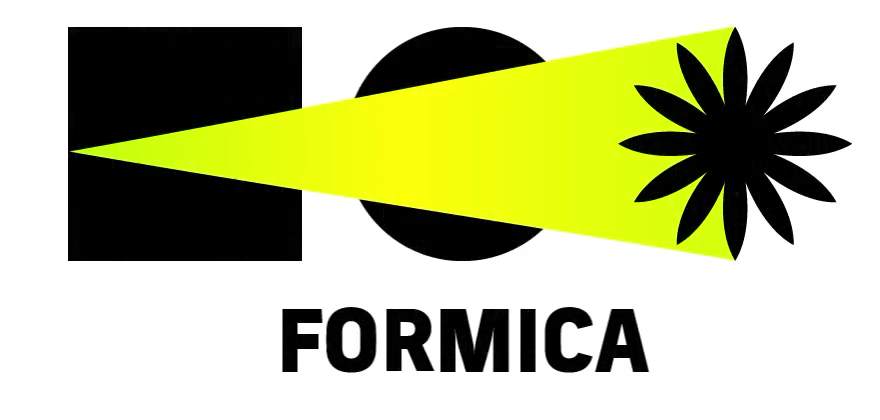 Formica Logo Legendary Atlantic City Bakery Under New Ownership And