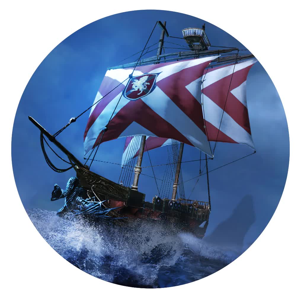 Funpay Counter Strike 2 Accounts For Sale / FunPay