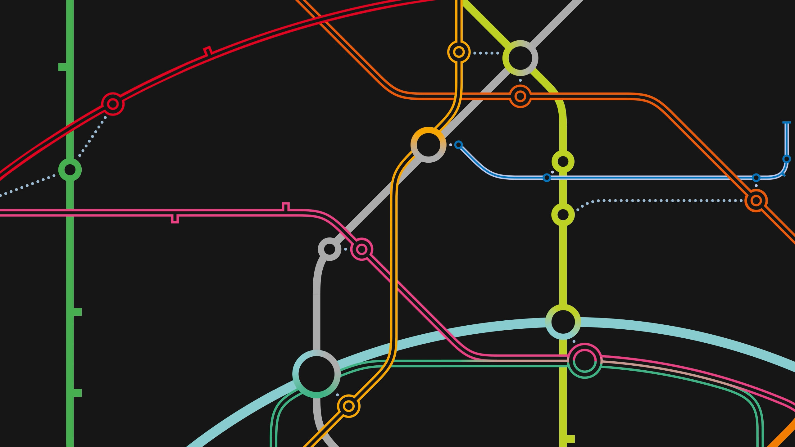 Moscow Metro Map Moscow Metro Map Moscow Metro Map 2008 CleanPNG
