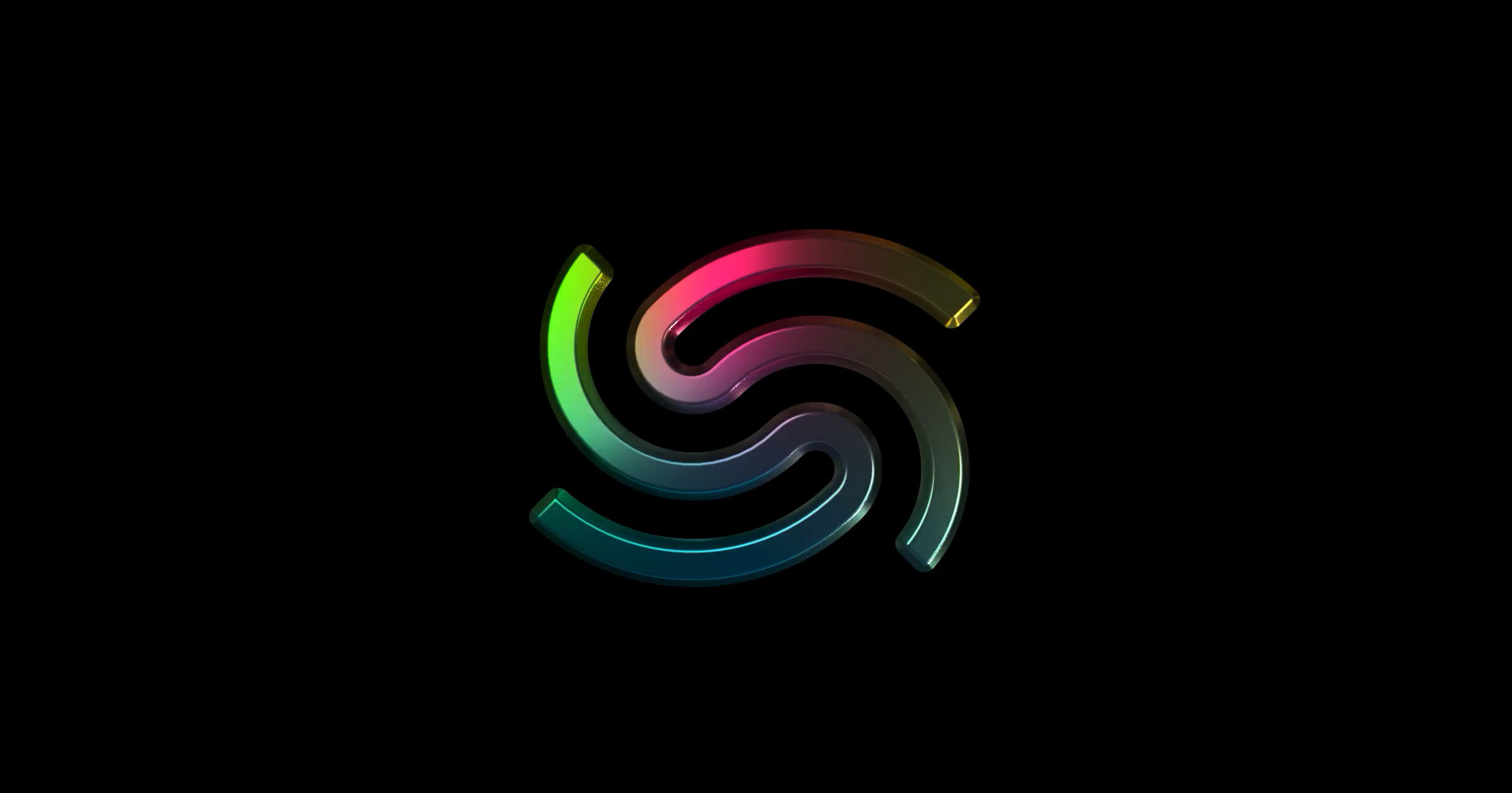 Super Sport Logo Bold, Modern, Social Club Logo Design For MELBOURNE